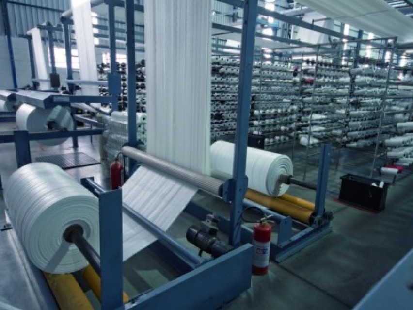 Plaschem invests 135 billion dongs to build the 1st JUMBO manufacturing ...