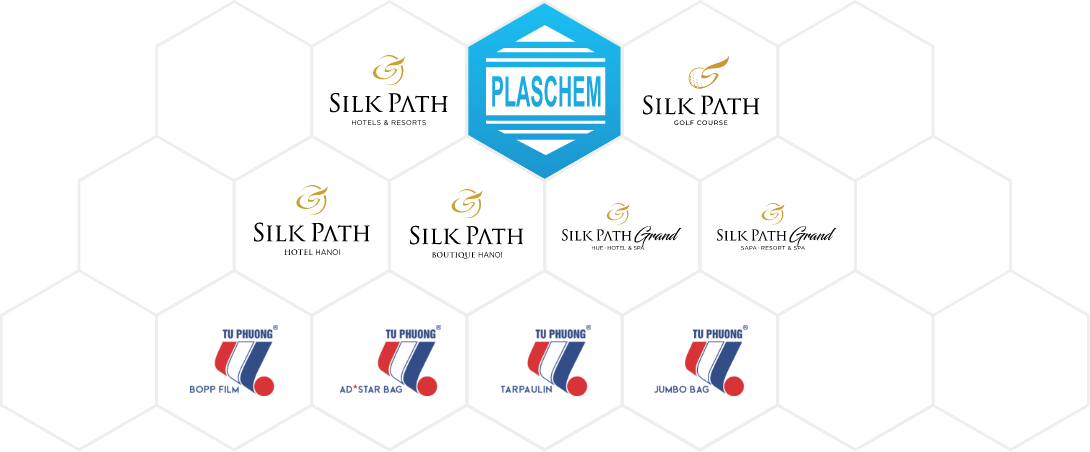 Công Ty Cổ Phần Tập Đoàn Hóa Chất Nhựa – PLASCHEM